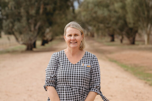 Our Team - Spence Dix and Co